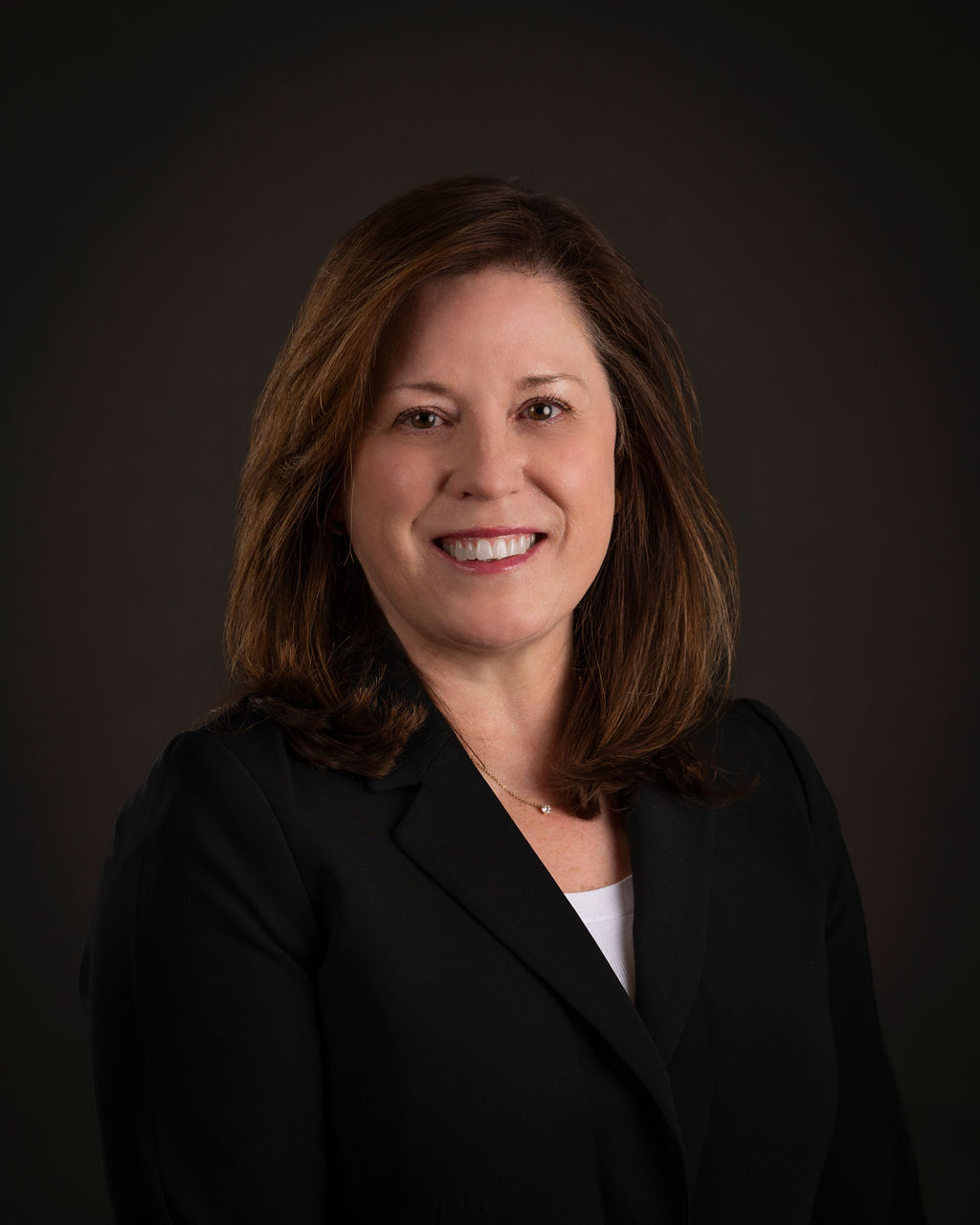 Nursing Department Leadership Team | Providence College